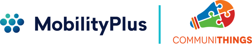 Communithings notre partenaire | MobilityPlus